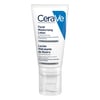 CERAVE CORE LOCAO FACIAL HIDRATANTE PM 52G | WOWFARMA