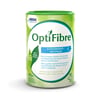 OPTIFIBRE NESTLÉ PÓ 250G | WOWFARMA