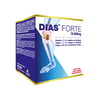 DIAS FORTE SAQUETAS X15 | WOWFARMA