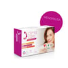 CLIMACARE MENOPAUSA CÁPSULAS X30 | WOWFARMA
