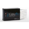 TURNON FOR MEN 60 CÁPSULAS | WOWFARMA