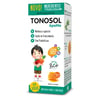 TONOSOL APETITE SOLUÇÃO ORAL 150ML | WOWFARMA