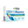 ARKOÂNIMO COMPRIMIDOS X30 | WOWFARMA